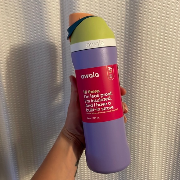 owala | Accessories | Owala | Poshmark